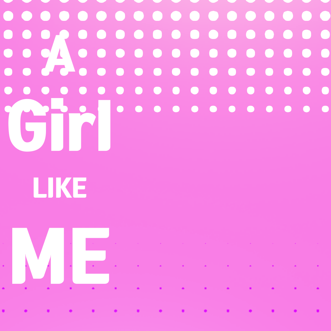 Post from 길위에션!(SeanWayStudio)