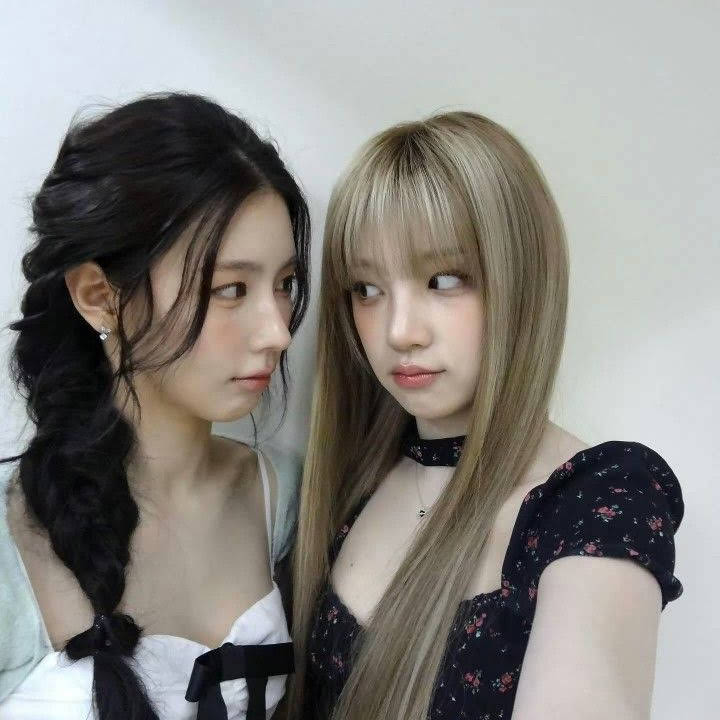 Post from Kpop Bloom