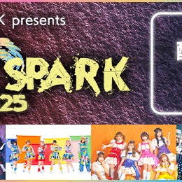 Post from ステミレイツ - STMLT