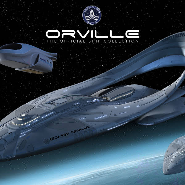 Post from Isaac Bailey The No More Heroes Episode Maker 2021