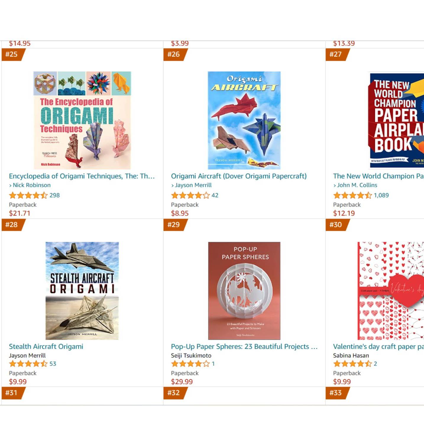 Post from Jayson Merrill