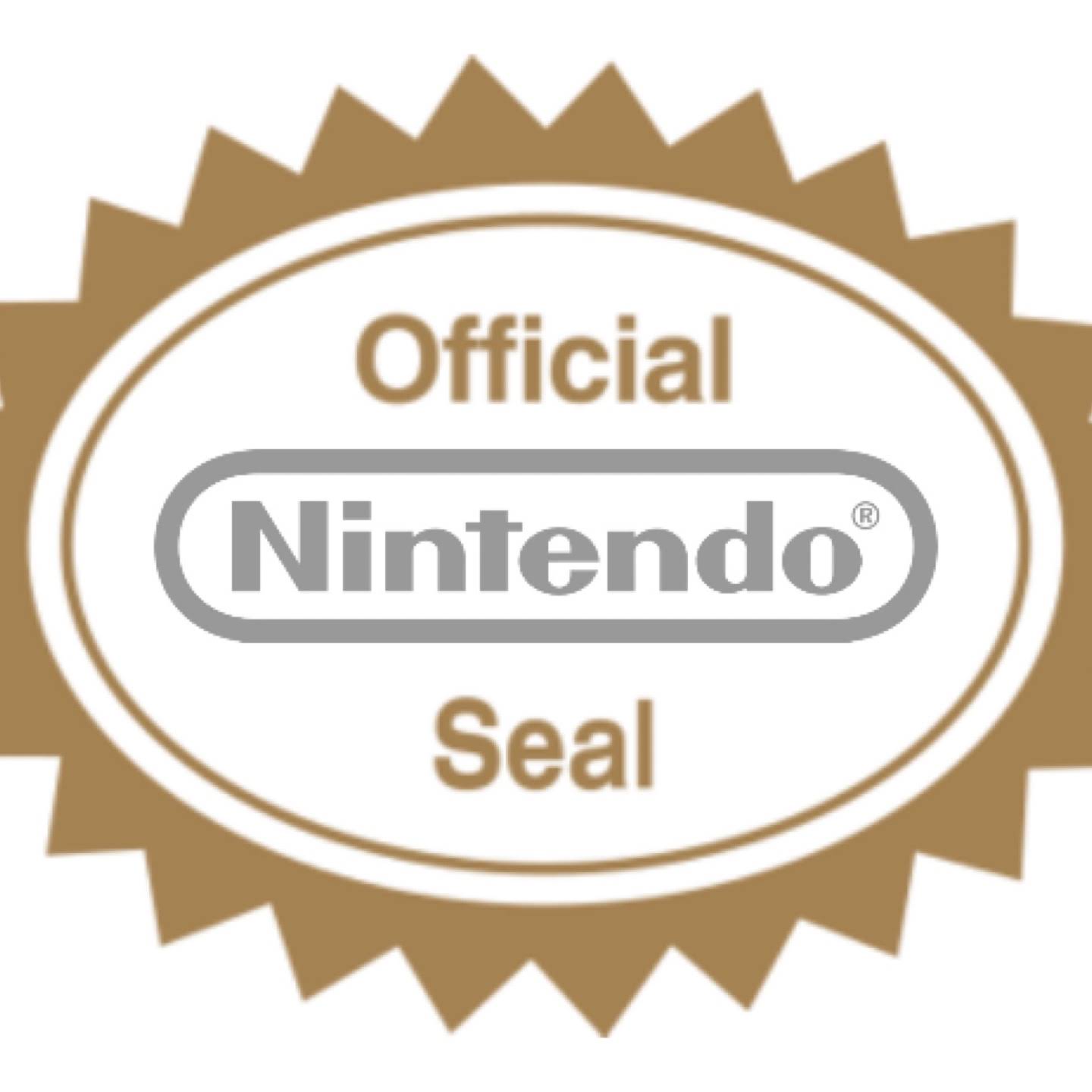 Post from Mason Wrigley