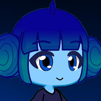 Poll from Giggs-Chan