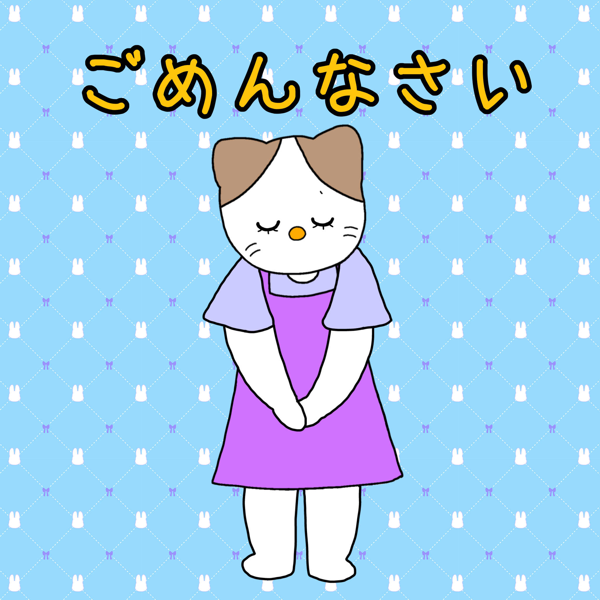 Post From 赤ちゃんママの絵本の国picture Book Country