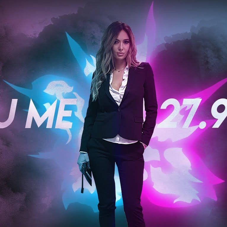 Post from PLANET LILLE