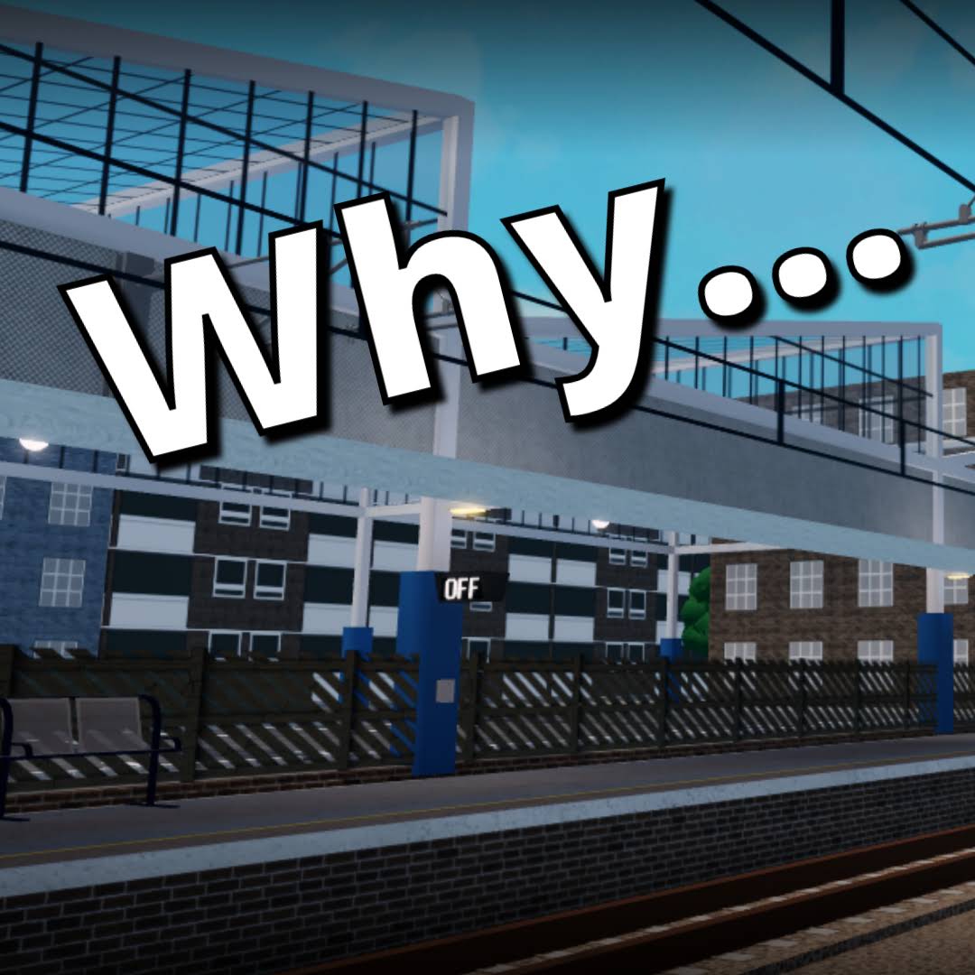 Post from Stepford Zone