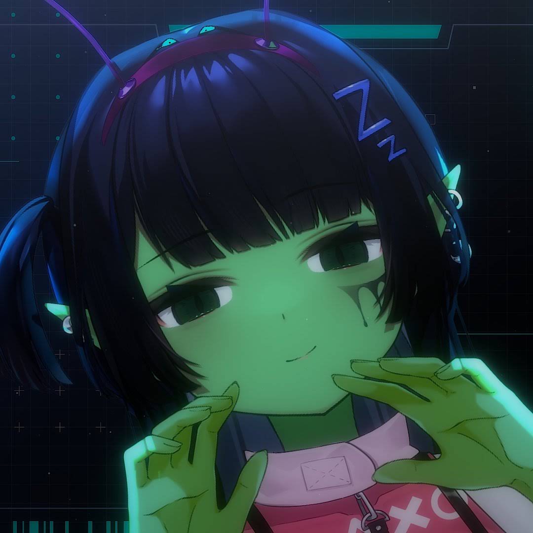 Post from REM Kanashibari Ch.【V4Mirai】