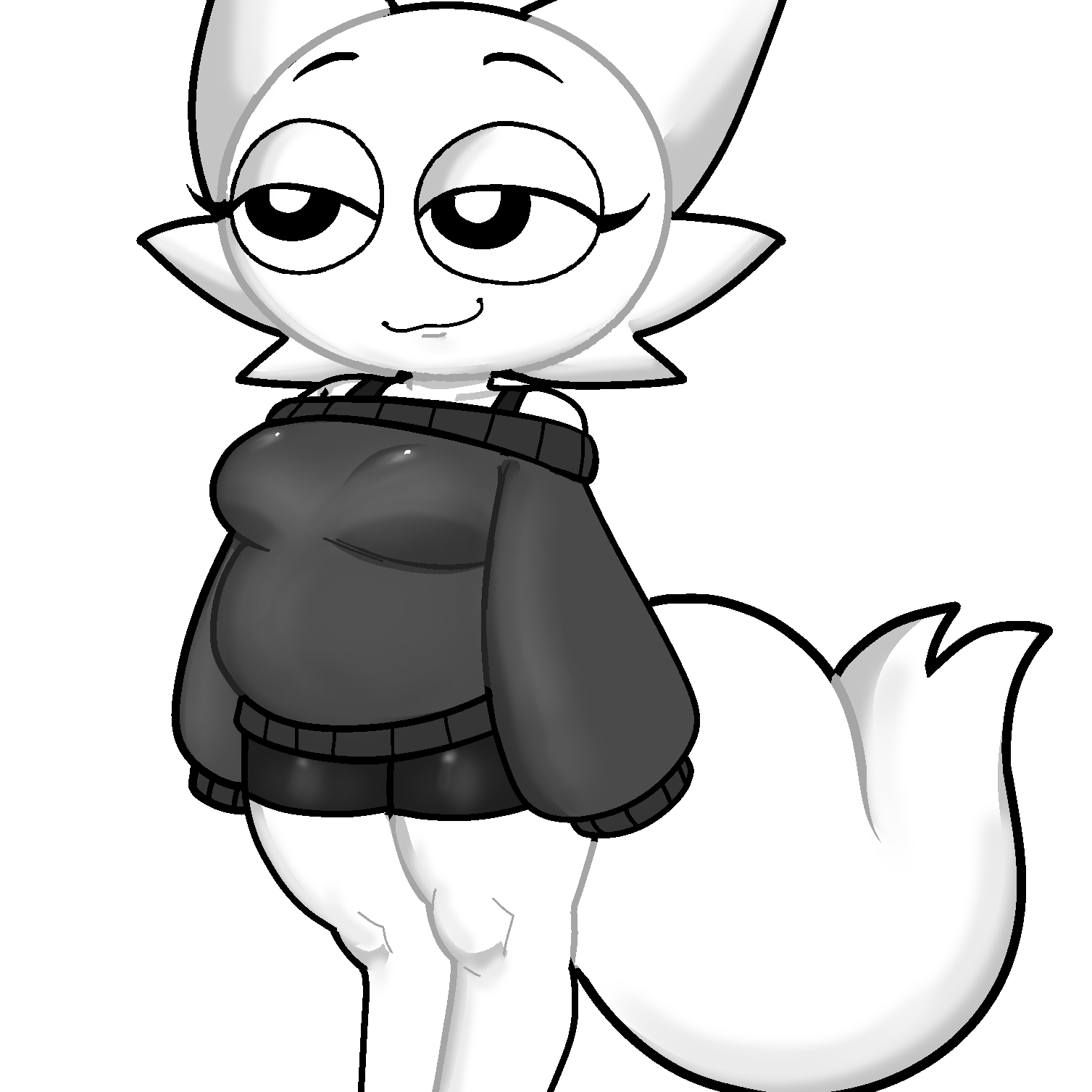 Post from Kiki Nikkie 🖊️