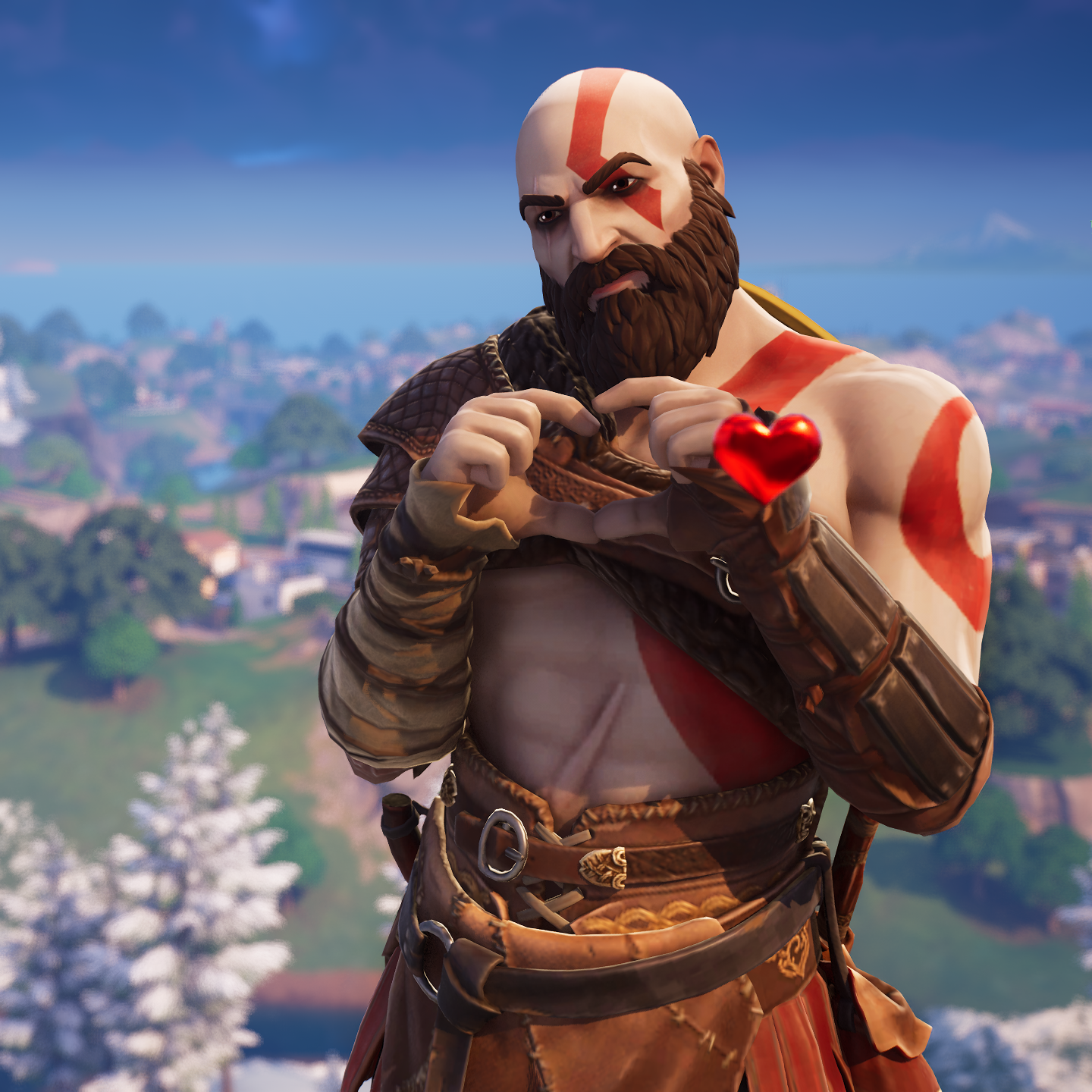 Post from PanosDentGames
