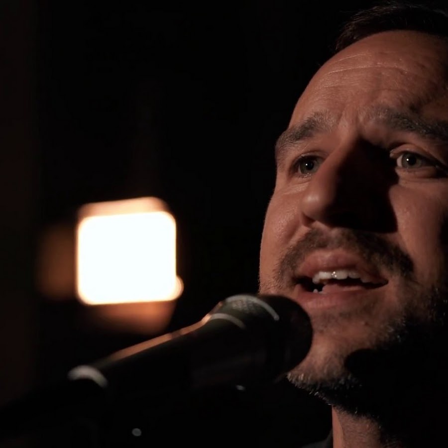 Matt Merker - Topic - YouTube