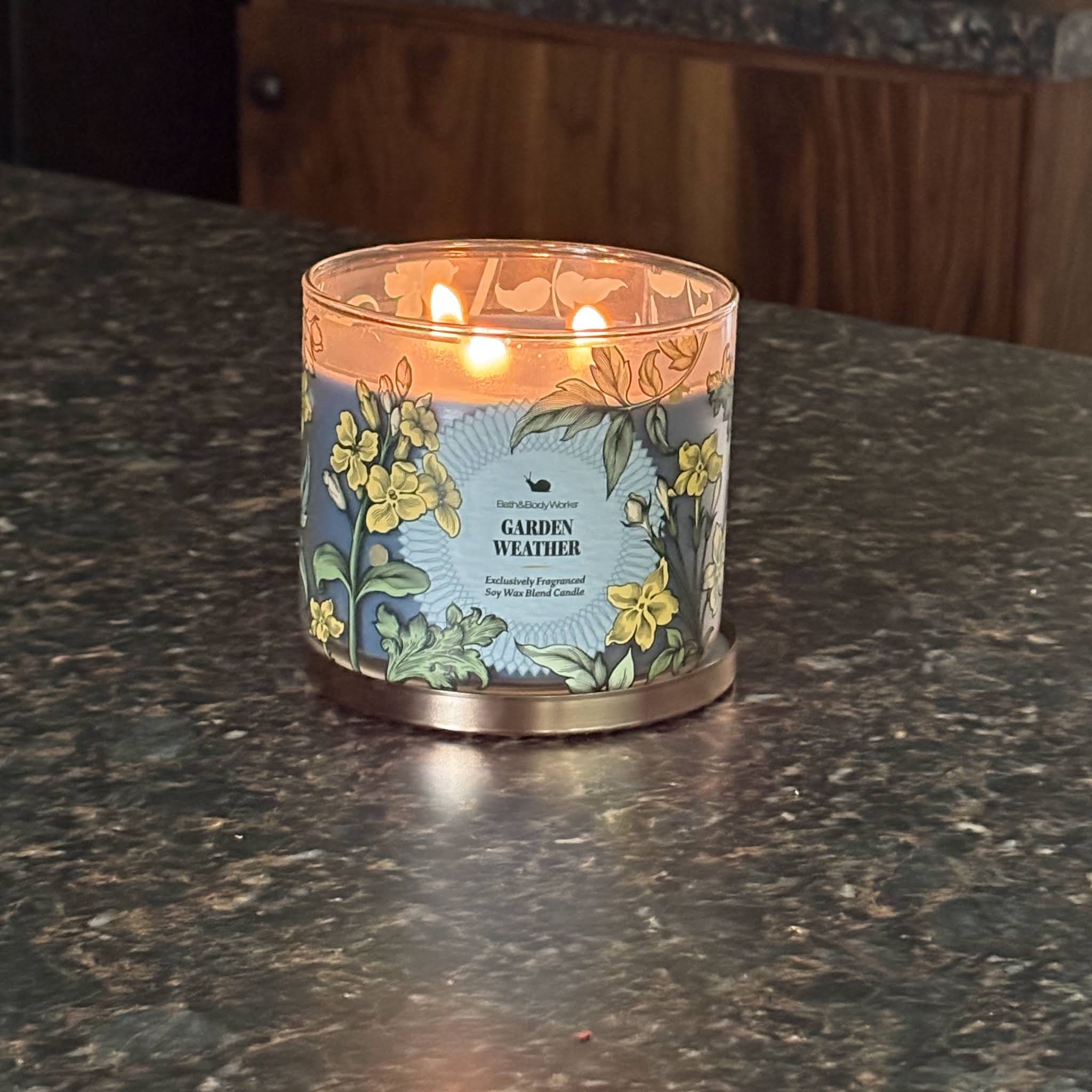 Post from Jenn Samuelson