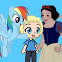 Post from Tomas James