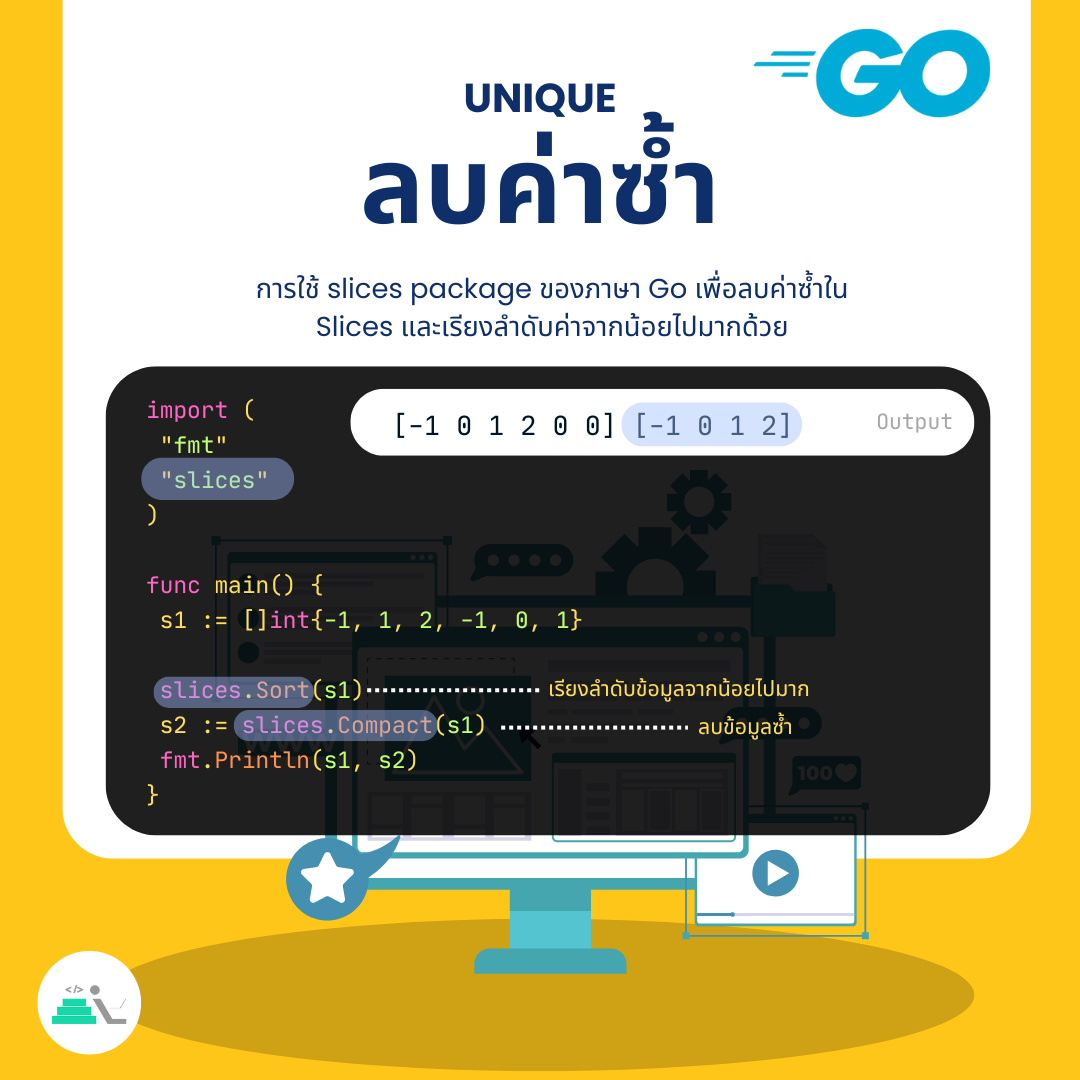 Post from Babel Coder