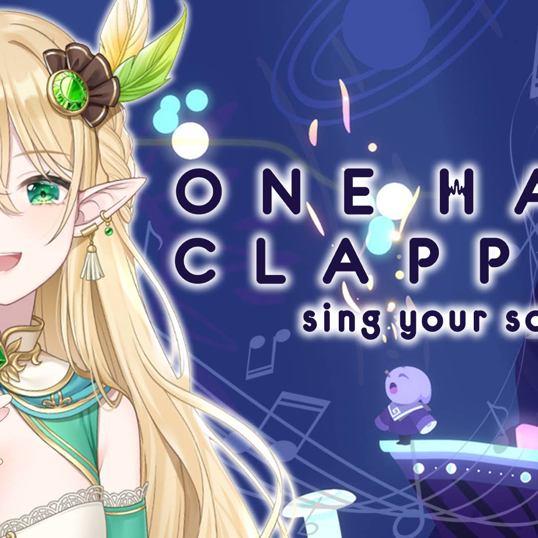Post from Aranis Elvene Ch. Pixela-Isekai