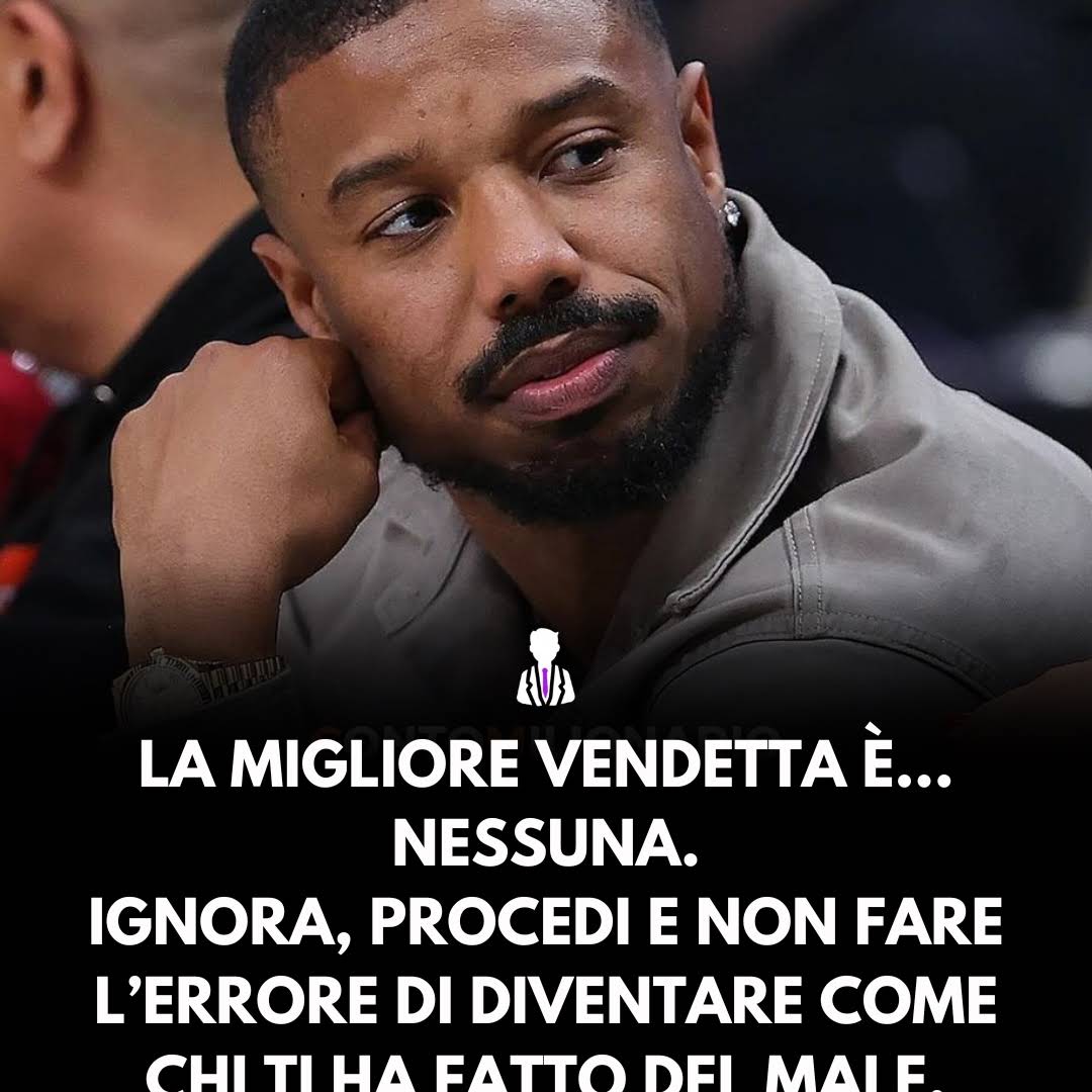 Post from The Future CEO Shorts