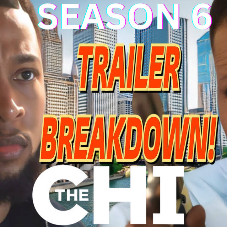 Post from VACAY-JAYTV