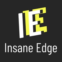 Poll from Insane Edge