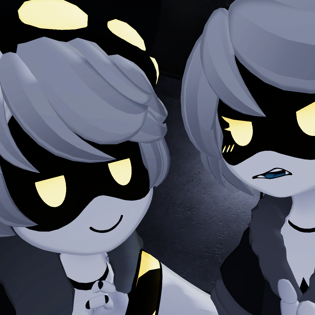 Post from Assorted Cheeses VR