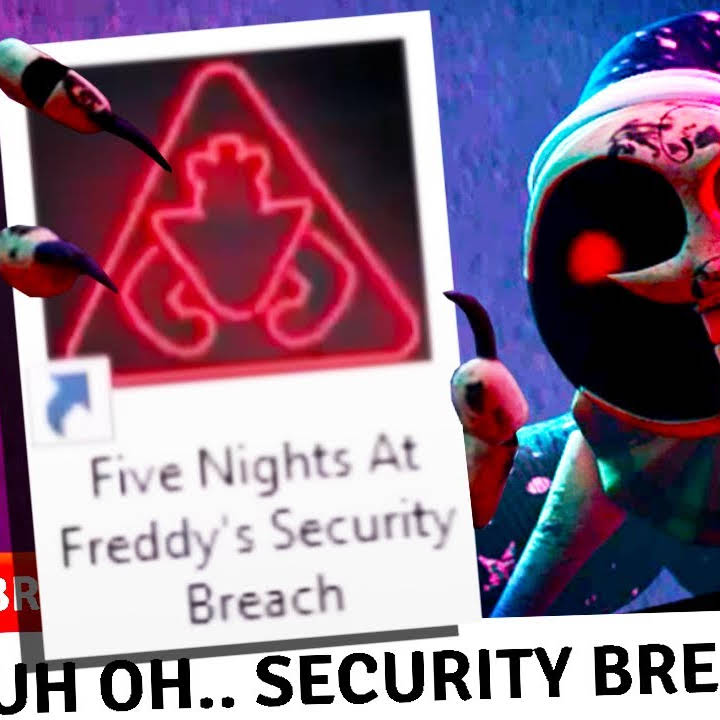 Post from Razzbowski