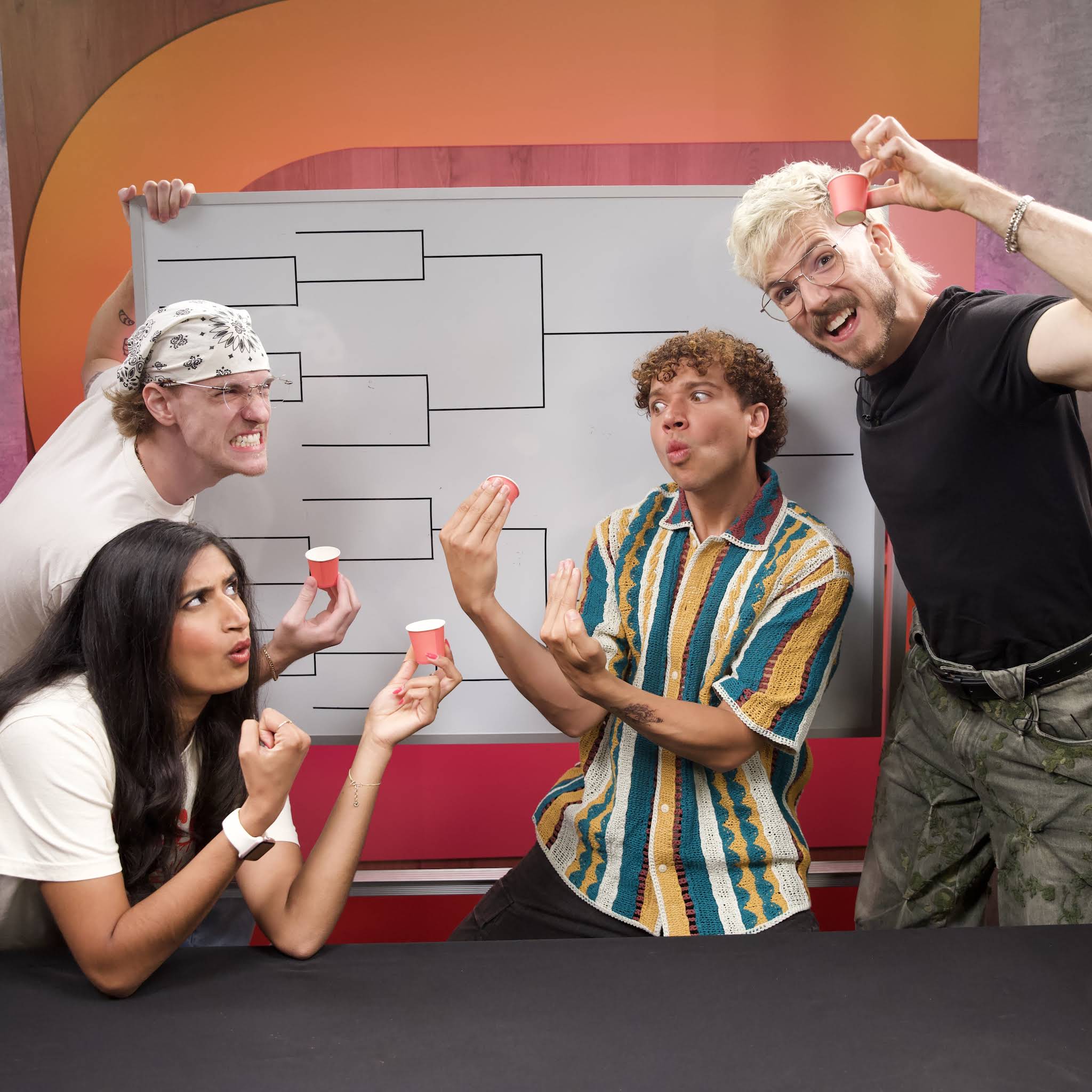 Post from Smosh Pit