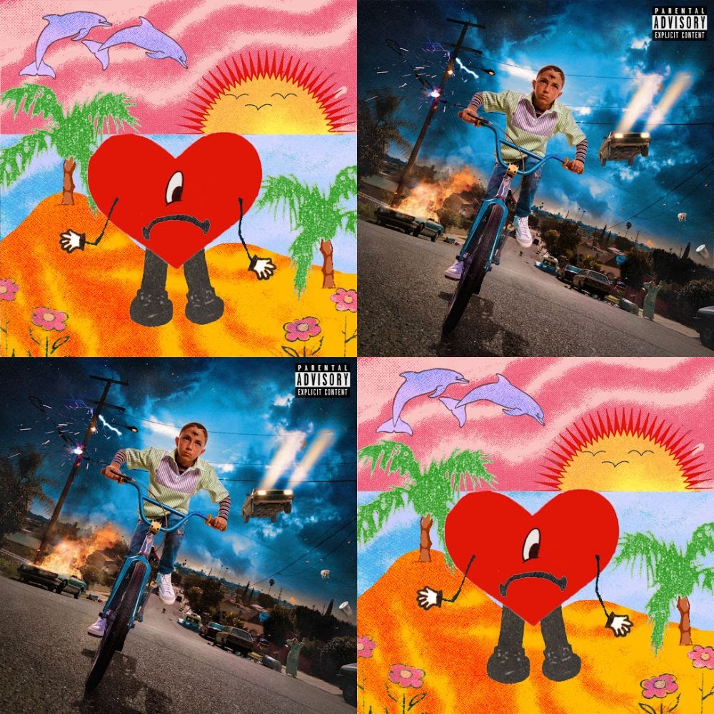 Spanish (chill music)