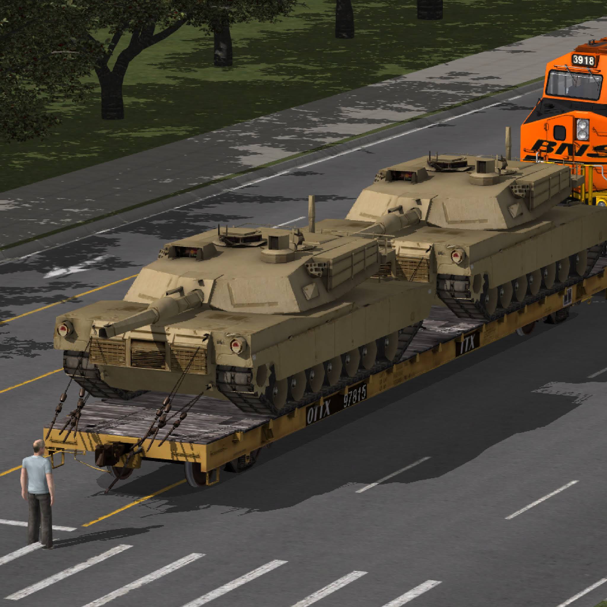 Post from Approach Medium