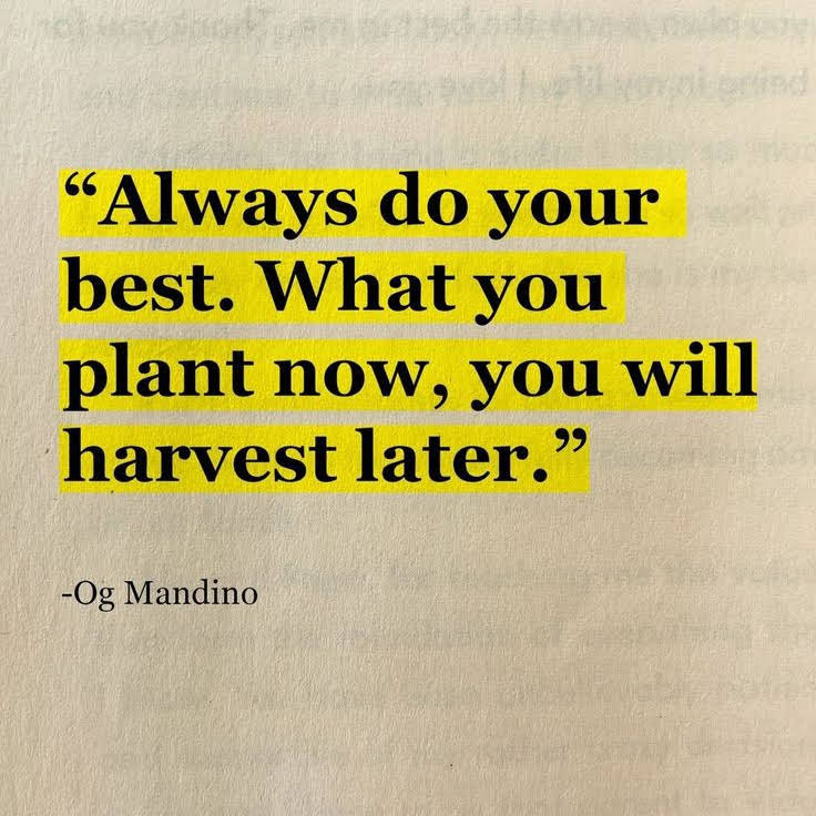 Post from Manisha Marwaha