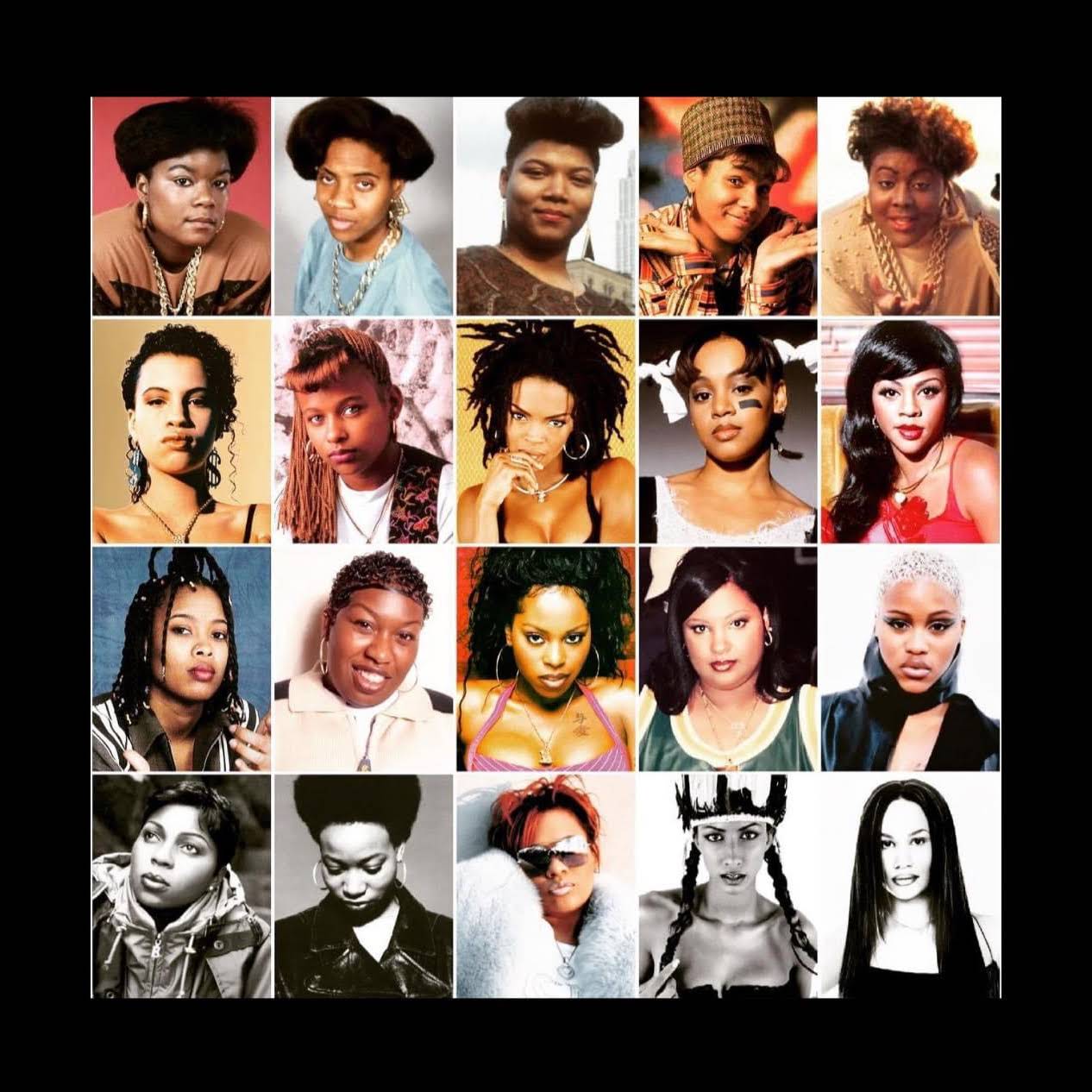 Post from Moneyway Music Entertainment