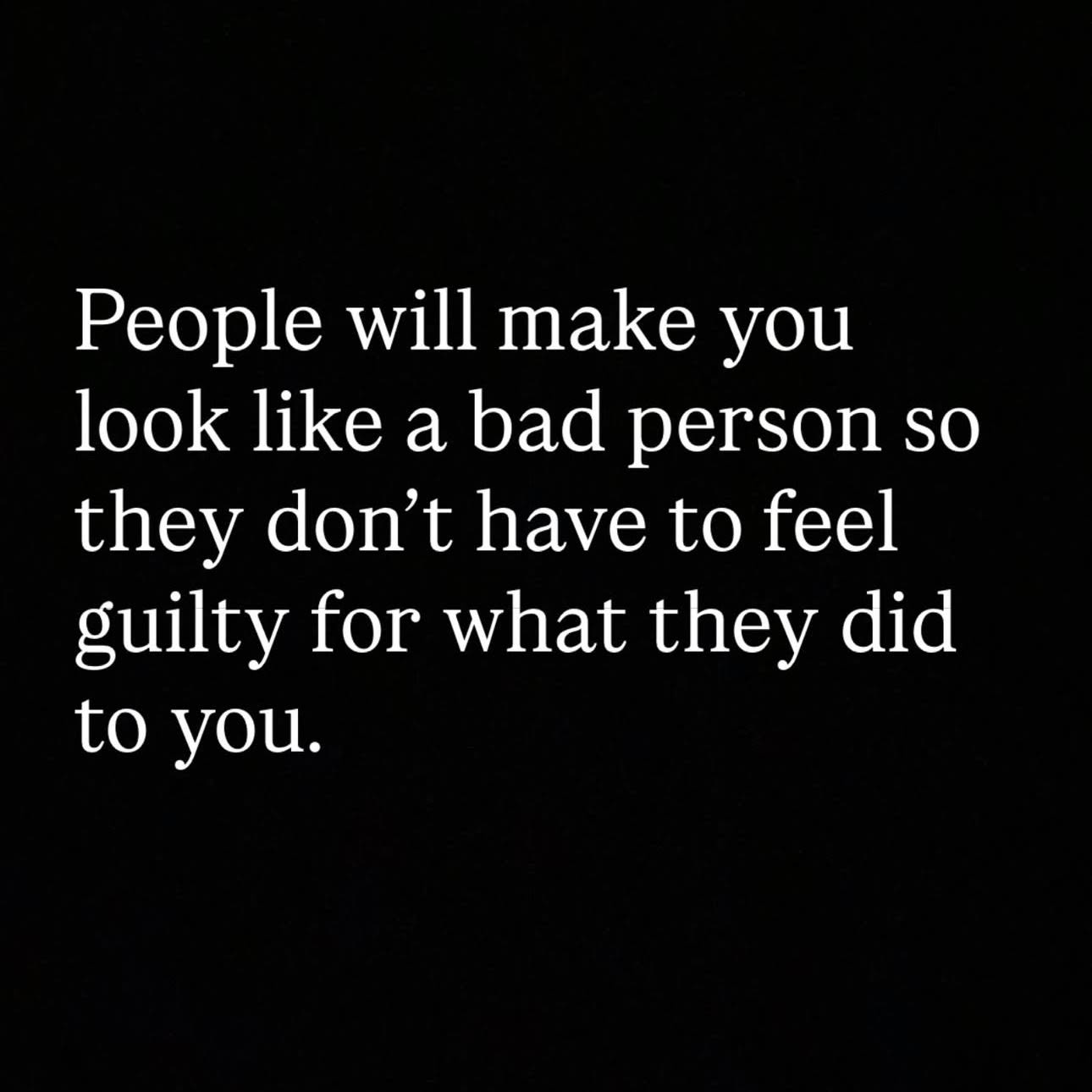 Post from Danielle Salinger