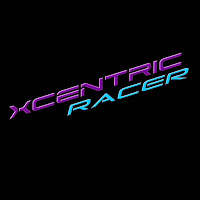 Post from Xcentric Racer