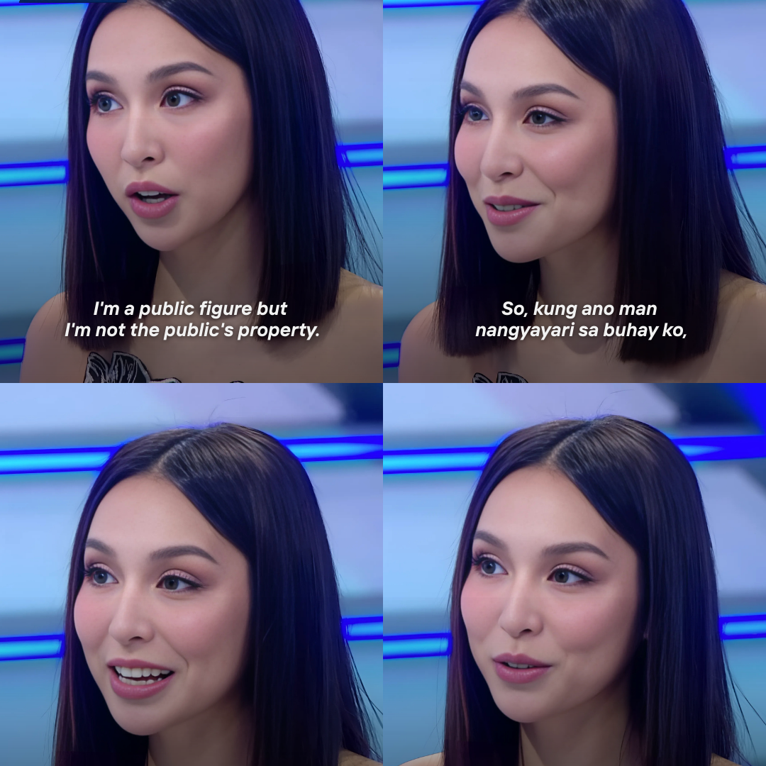 Post from GMA Integrated News