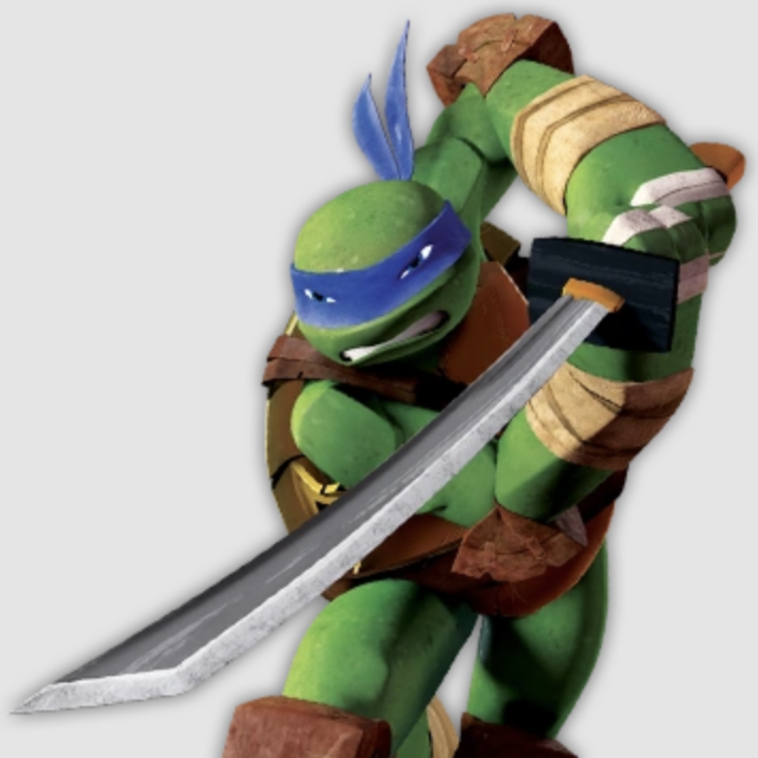 Post from Zach Bitner