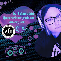 Post from #iheartjrock on valley free radio USA