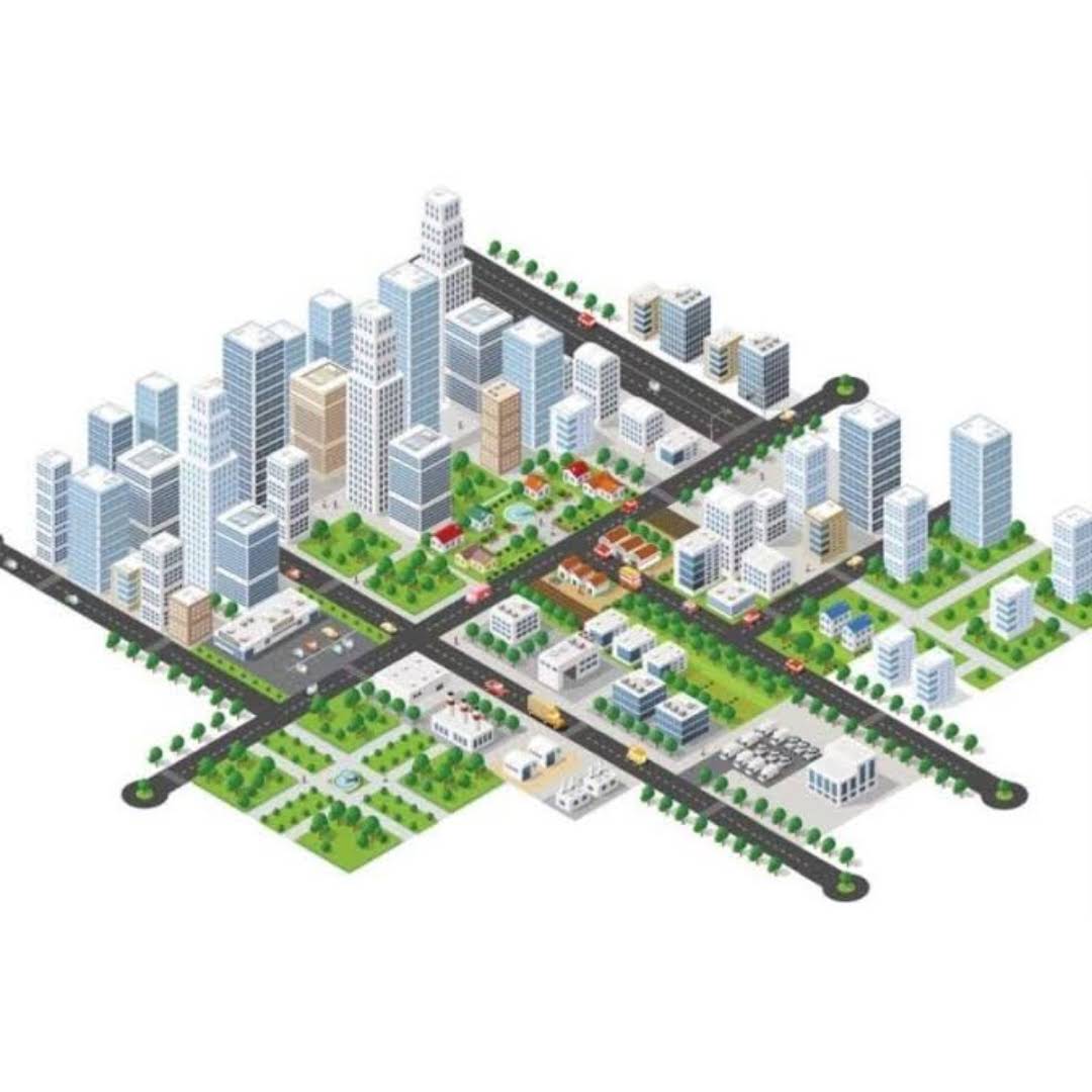 Post from Infra Talks