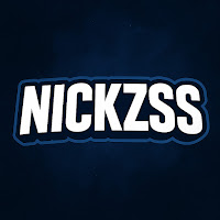 Poll from Nickz