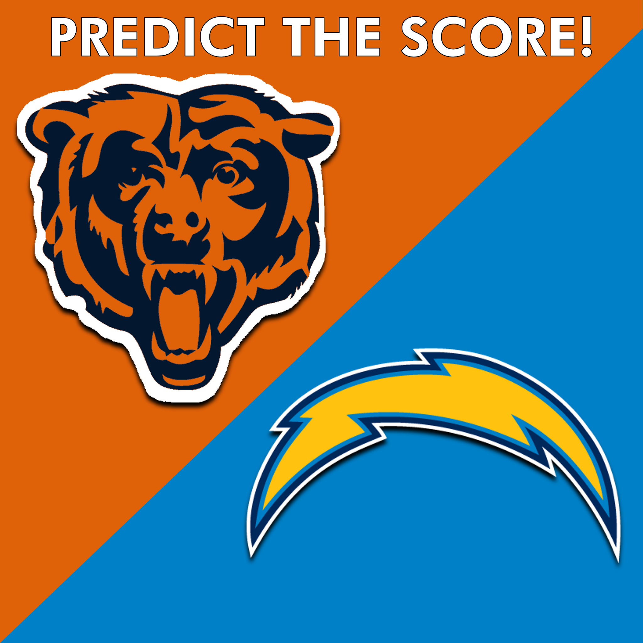 Post from Bears Now by Chat Sports