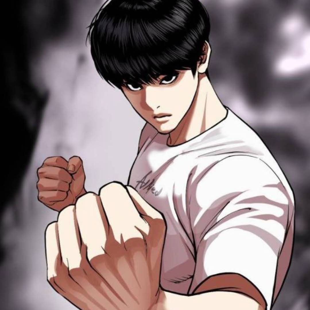 Post from Copy_Editz鬼