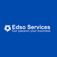 Quiz from Edso Services