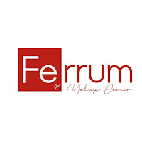 Post from Ferrum