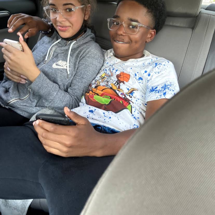Post from Zai Steppa