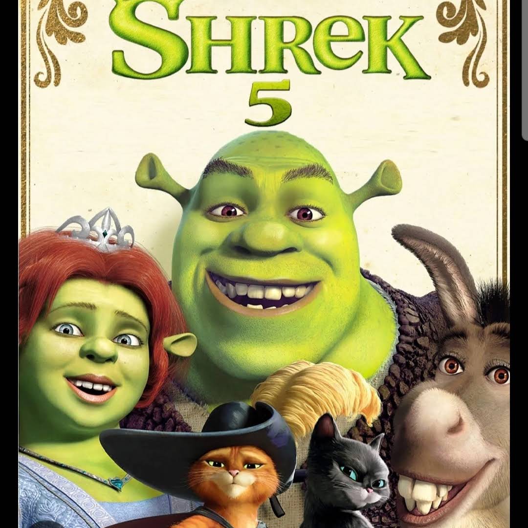 Post from Elijah Studios