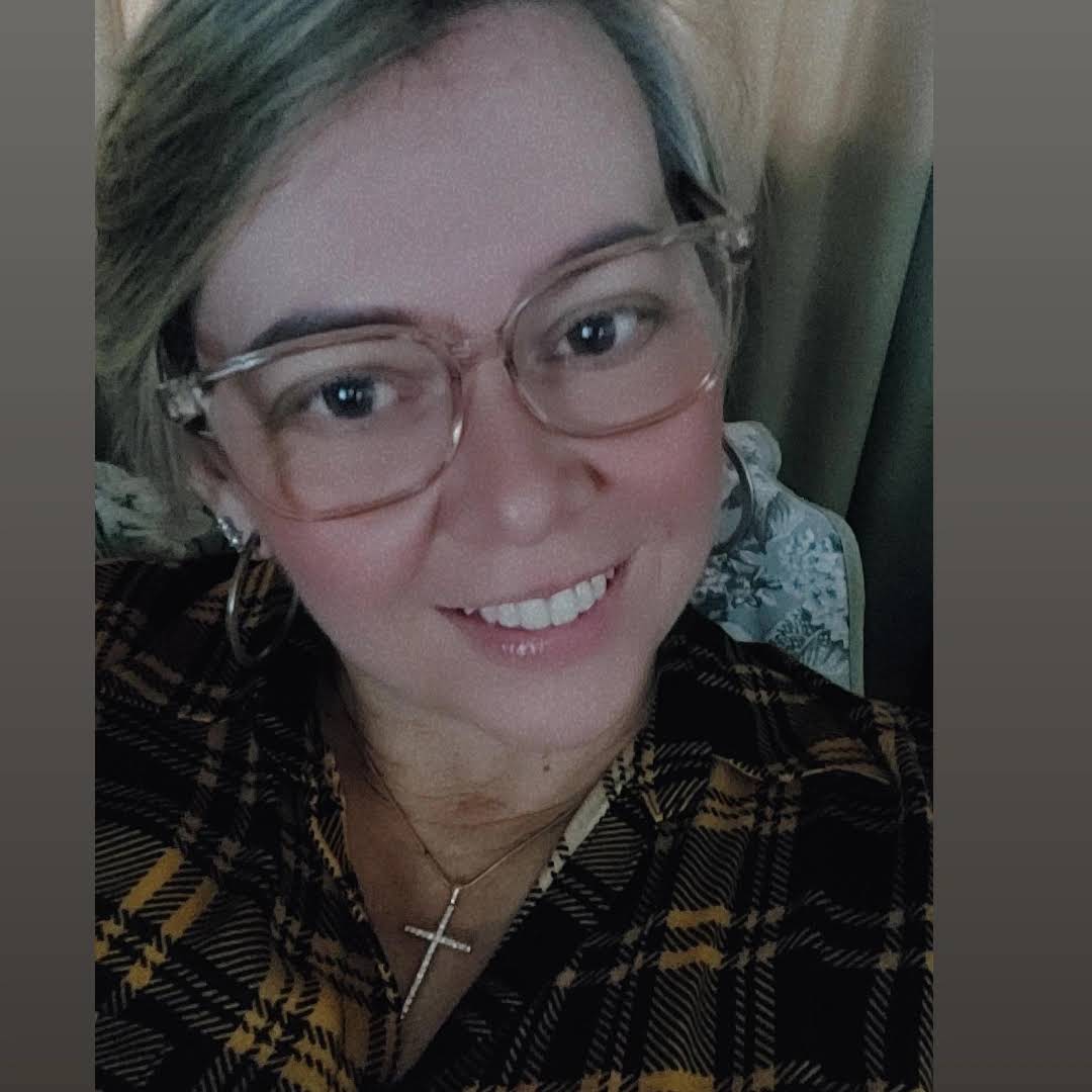 Post from Faby M 👣 Vivendo