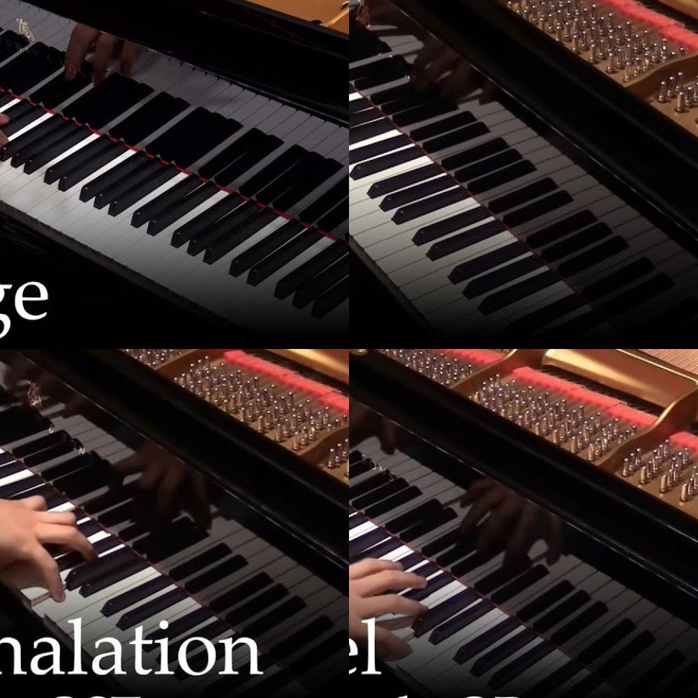 Animenz Popular Anime Songs sheet music book vol.1 & vol.2