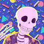Cinnamunch - Similar YouTube channels and user reviews