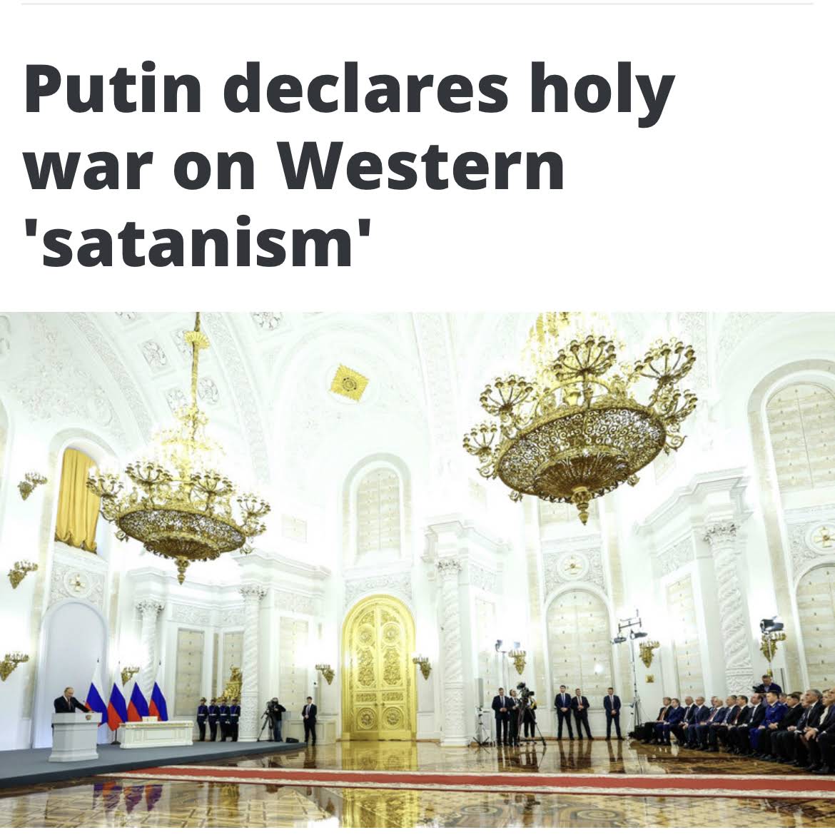 Post from Brandon Aceto