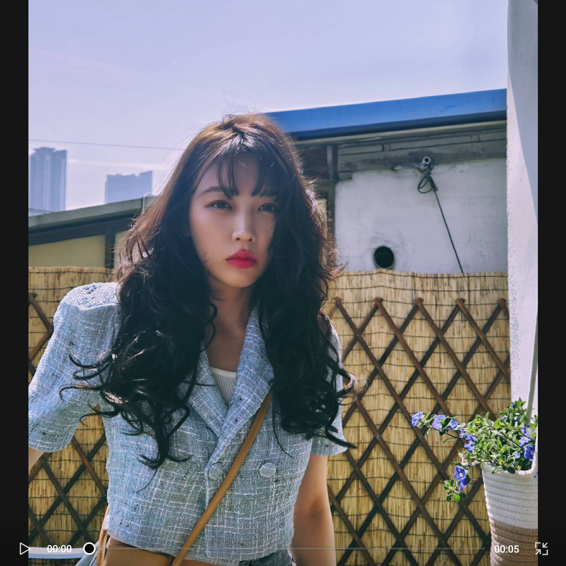 Post from Chuther츄더[문에스더]