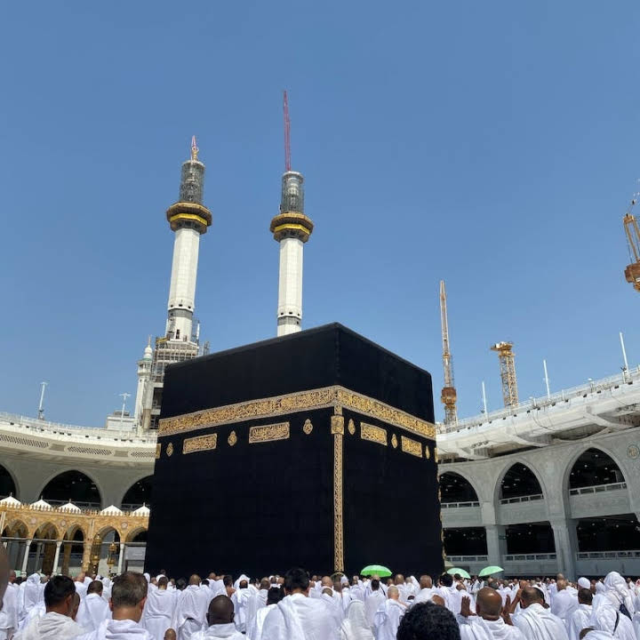 Post from Quran kareem | Sheikh Shuja ur Rahman