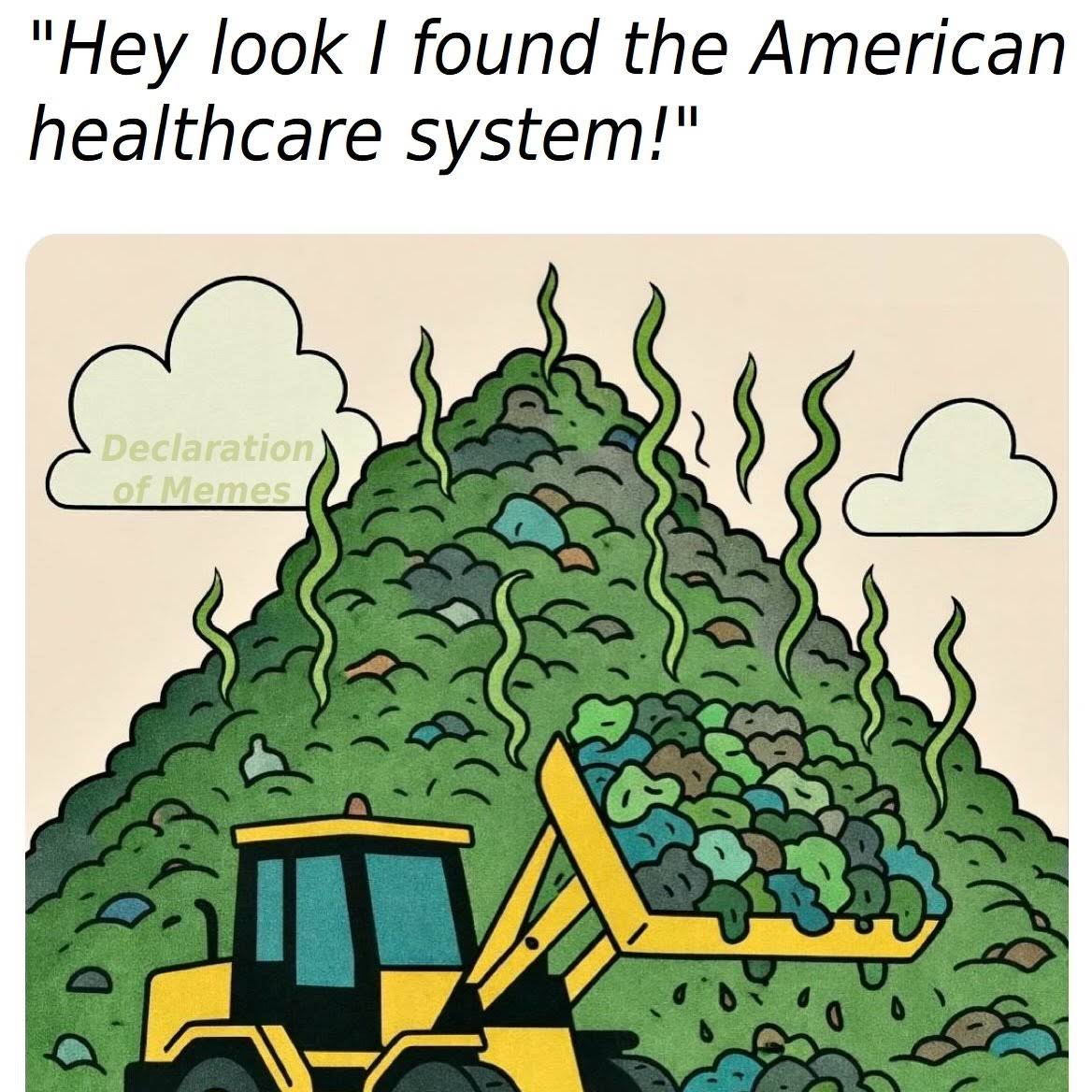 Post from Off Topic Show Memes