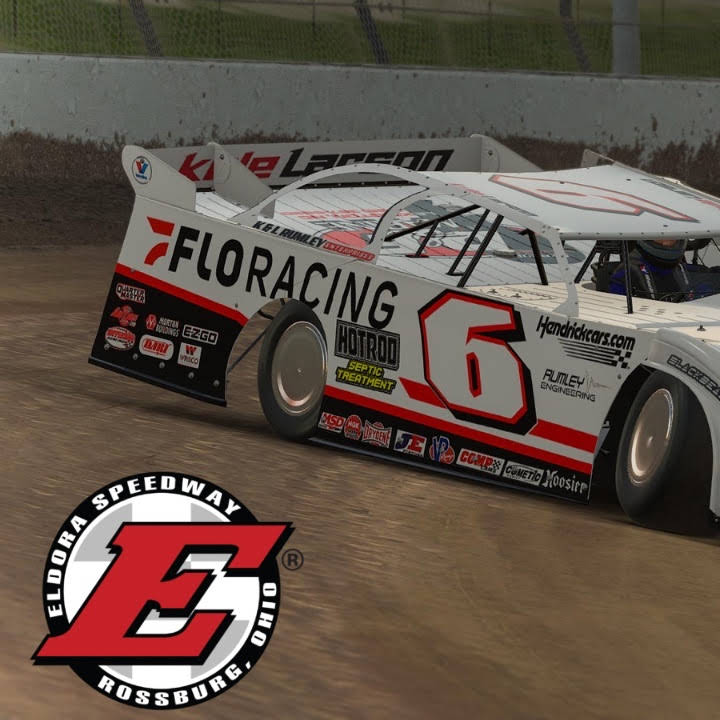 Post from Idk Player