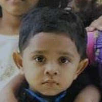 Post from Daksh Soni